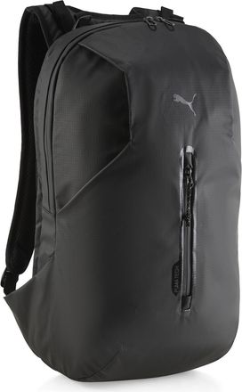 Puma Grand sac &agrave; dos Pumatech (26 L), Accessoires, Noir, OSFA