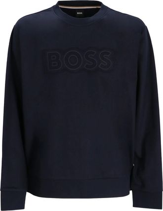 HUGO BOSS JEm Ne va nulle part