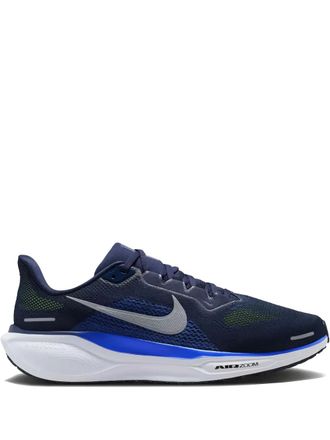 Nike Pegasus 41 Sneakers - Blau