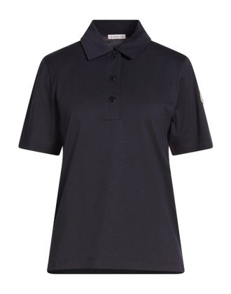 Moncler TOPS - Poloshirts auf YOOX.COM