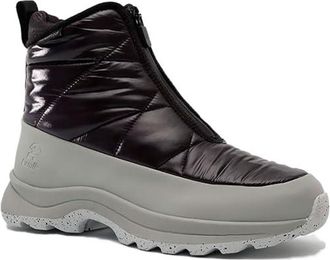 kamik Juno Zip Boots EU 41