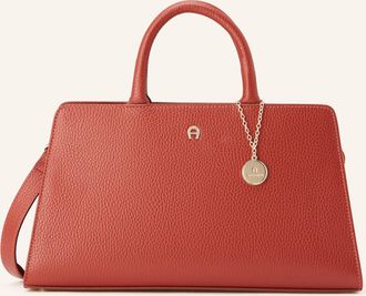 Aigner Aigner Handtasche Cybill M rot
