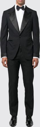 Tom Ford Anzug TOM FORD Herren Farbe Schwarz
