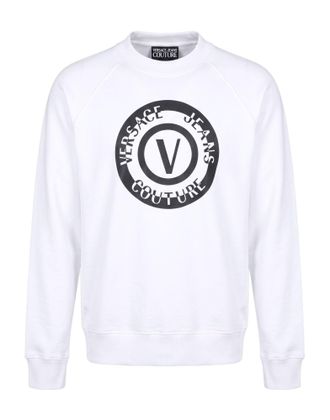Versace TOPS - Sweatshirts auf YOOX.COM