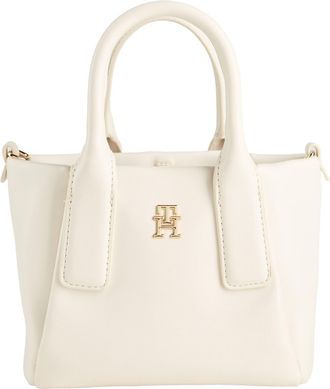 Tommy Hilfiger TASCHEN - Handtaschen auf YOOX.COM