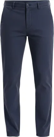 Ombre Chinohose OM-PACP-0151