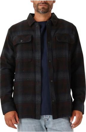 G-Star Herren, Jacken, Schwarzk, LGr&ouml;&szlig;e