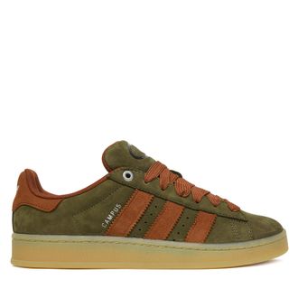 adidas Sneakers adidas Campus 00S IH4098 Khakifarben