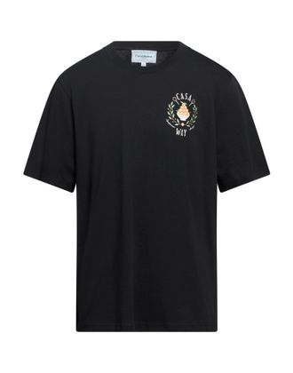 Casablanca TOPS - T-shirts auf YOOX.COM