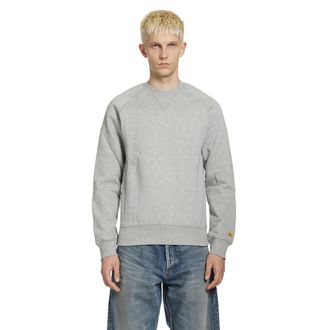 Carhartt Work in Progress Chase Sweatshirt