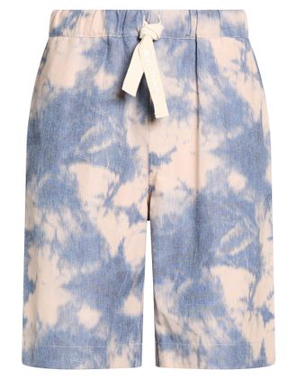 Laneus HOSEN & R&Ouml;CKE - Shorts & Bermudashorts auf YOOX.COM