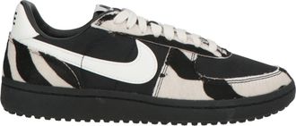 Nike SCHUHE - Sneakers auf YOOX.COM