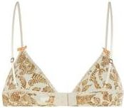 Momoni Soutien-gorge Amethist