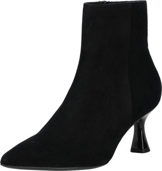 H&ouml;gl Stiefelette Charlene