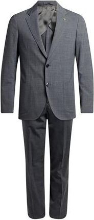 Lardini Ensembles et coordonn&eacute;s - Costumes sur YOOX.COM