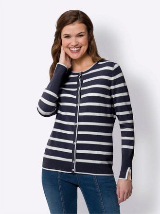 Heine Strickjacke Cardigan