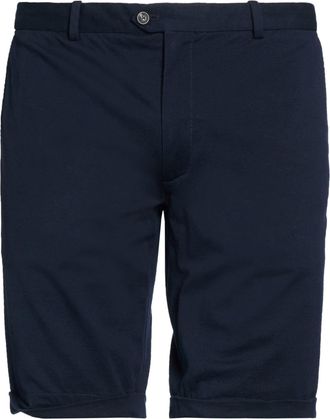 Circolo 1901 HOSEN & R&Ouml;CKE - Hosen auf YOOX.COM