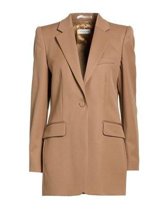 Dries Van Noten Ensembles et coordonn&eacute;s - Blazers sur YOOX.COM