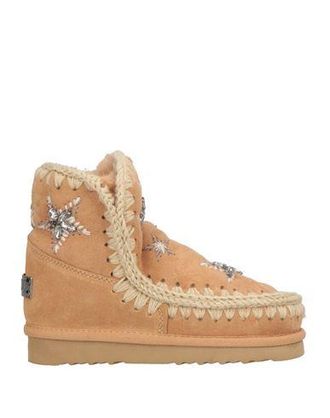 Mou CHAUSSURES - Bottines sur YOOX.COM