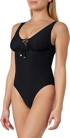 Haute Pression X8017 C01 T40