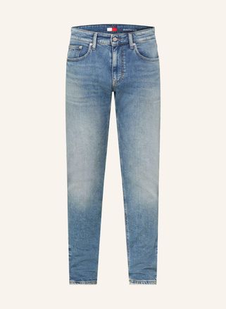 Tommy Jeans Jeans Scanton Slim Fit blau