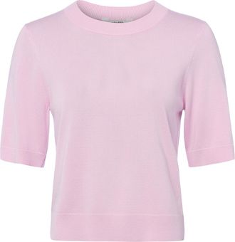 Mbym Pullover Carla-M