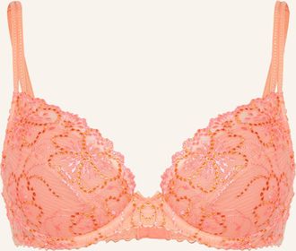 Marie Jo Marie Jo Push-Up-Bh Jane orange