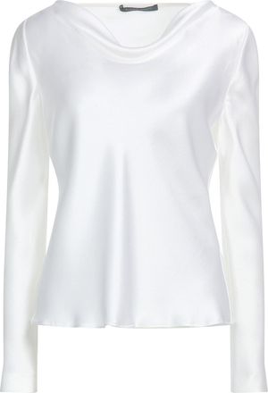 Alberta Ferretti TOPS - Tops auf YOOX.COM