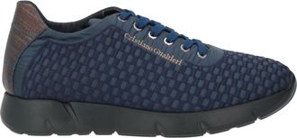 Cristiano Gualtieri SCHUHE - Sneakers auf YOOX.COM