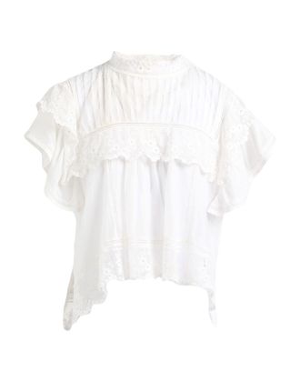 Isabel Marant TOPS - Tops auf YOOX.COM