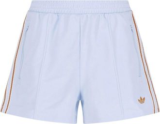 adidas Sweatpants Summer Glow