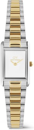Daniel Wellington Analoguhr