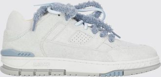 Axel Arigato Baskets AXEL ARIGATO Homme couleur Blanc