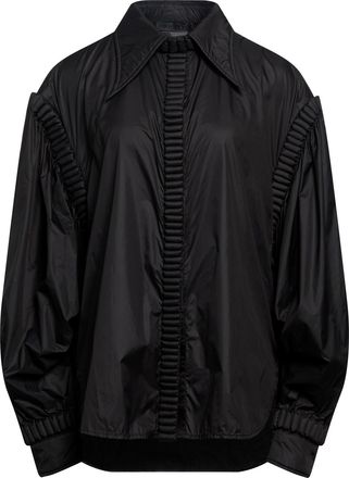 RAXXY TOPS - Hemden auf YOOX.COM