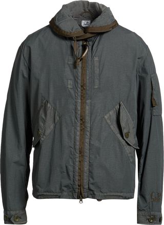 C.P. Company JACKEN & M&Auml;NTEL - Jacken und Anoraks auf YOOX.COM