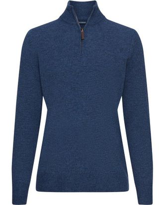 Highmoor Troyer Troyer