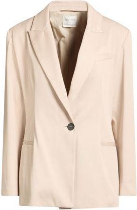 Forte_Forte Ensembles et coordonn&eacute;s - Blazers sur YOOX.COM