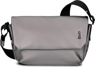 zwei Umh&auml;ngetasche CARGO CA40