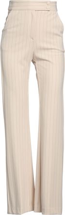 Imperial HOSEN & RÖCKE - Hosen auf YOOX.COM