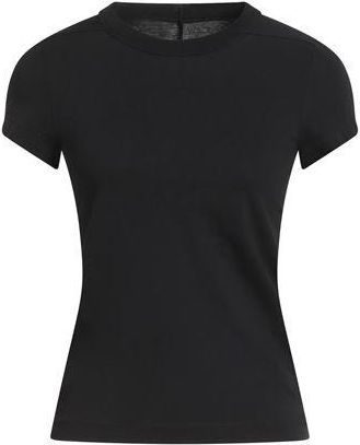 Rick Owens TOPS - T-shirts sur YOOX.COM