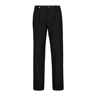 Gabba Herren, Hosen, Schwarzk, XLGr&ouml;&szlig;e