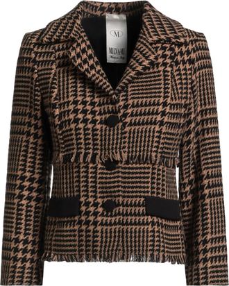 Milva Mi. ANZ&Uuml;GE und CO-ORDS - Blazers auf YOOX.COM