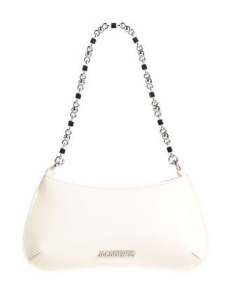 Jacquemus LA PICCOLA BISOU CHAINE