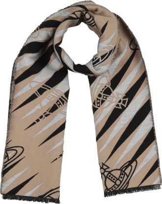 Vivienne Westwood ACCESSOIRES - Schals auf YOOX.COM