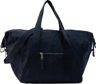 Lala Berlin Reisetasche Muriel