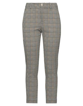 Liu Jo HOSEN & RÖCKE - Hosen auf YOOX.COM