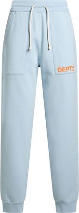 Department Five HOSEN & R&Ouml;CKE - Hosen auf YOOX.COM