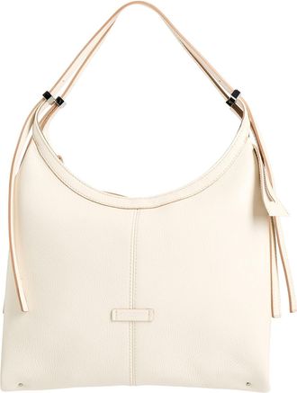 Gianni Chiarini TASCHEN - Handtaschen auf YOOX.COM