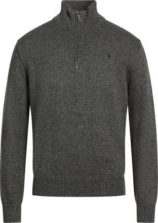 Ralph Lauren STRICKWAREN - Pullover auf YOOX.COM