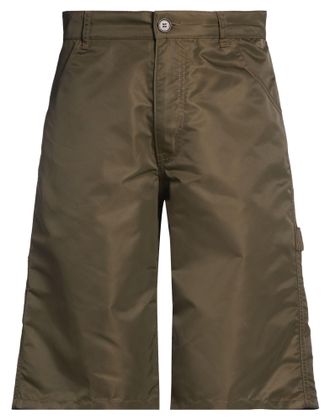 Wood Wood HOSEN & R&Ouml;CKE - Shorts & Bermudashorts auf YOOX.COM